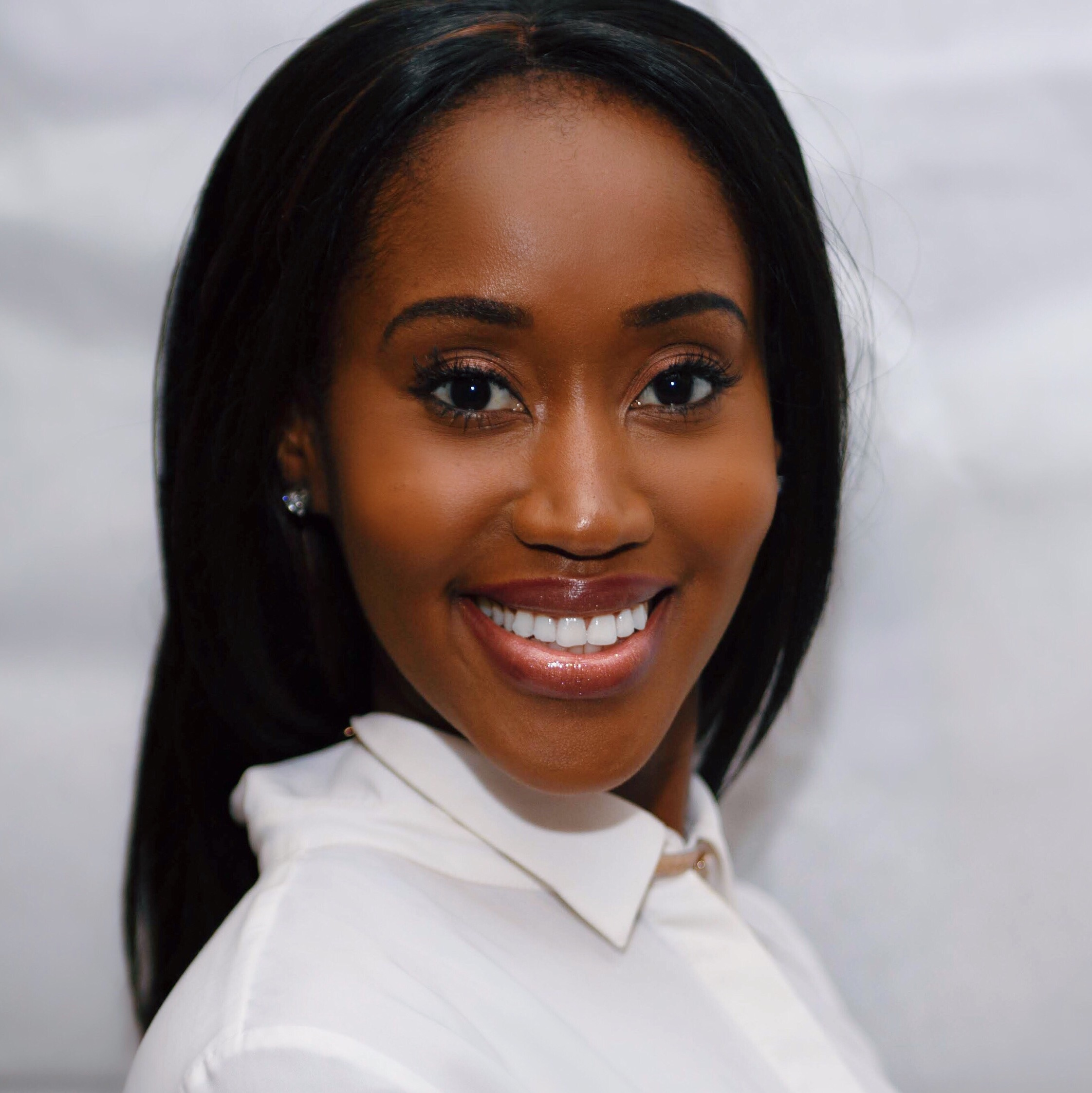Sharon Ngaira | General Assembly