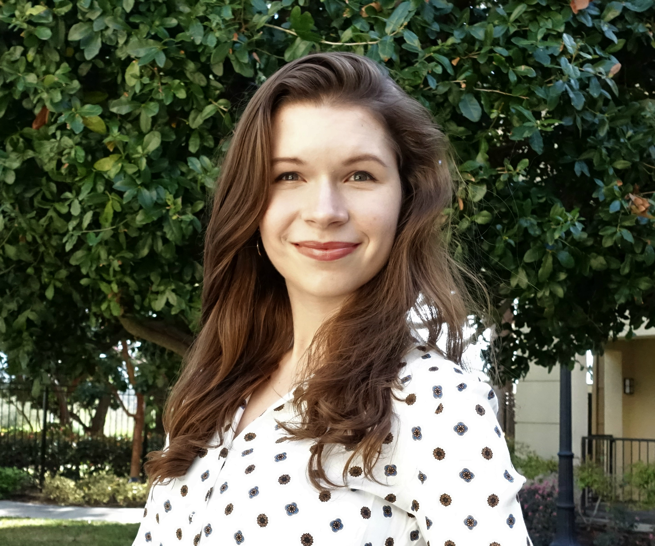 Laura Kunigonis | General Assembly