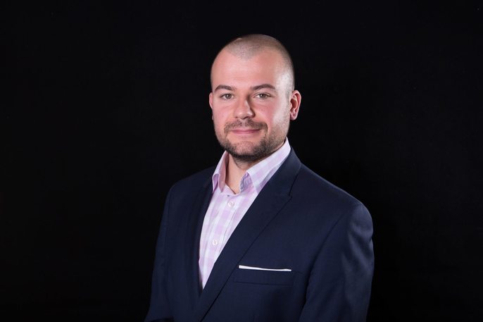 Petko Petkov | General Assembly