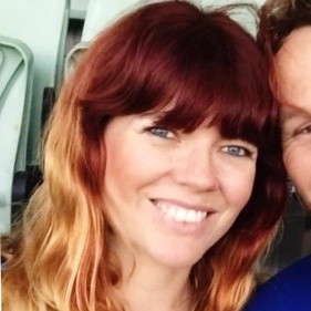 Kerry Allen | General Assembly