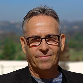 Erwin More | General Assembly