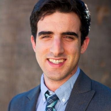 Daniel Head | General Assembly