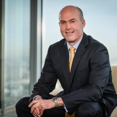 Steve Weston | General Assembly