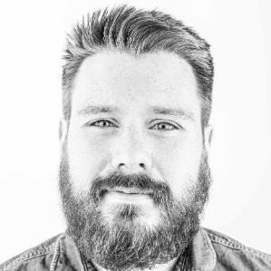 James Gotsell | General Assembly