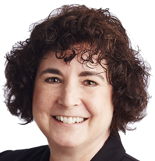 Beth Wolfset | General Assembly