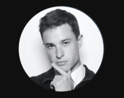 Elliot Rosen | General Assembly