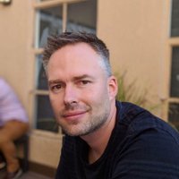 Tim Bos | General Assembly