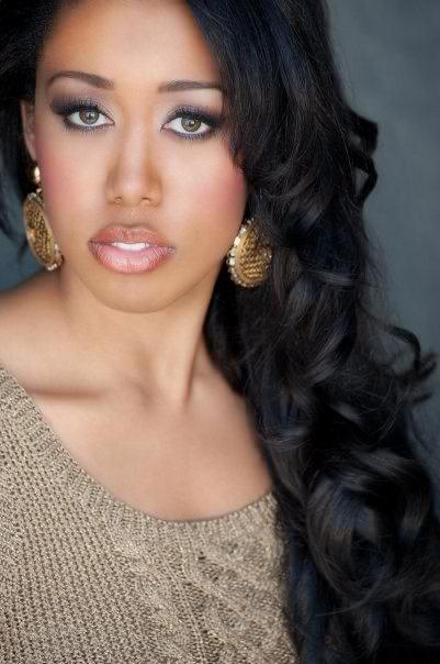 Mackenzie Green | General Assembly