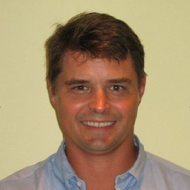 Gilbert Valentine | General Assembly