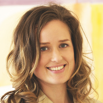 Lisa Collins | General Assembly