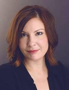 Erin Boose | General Assembly