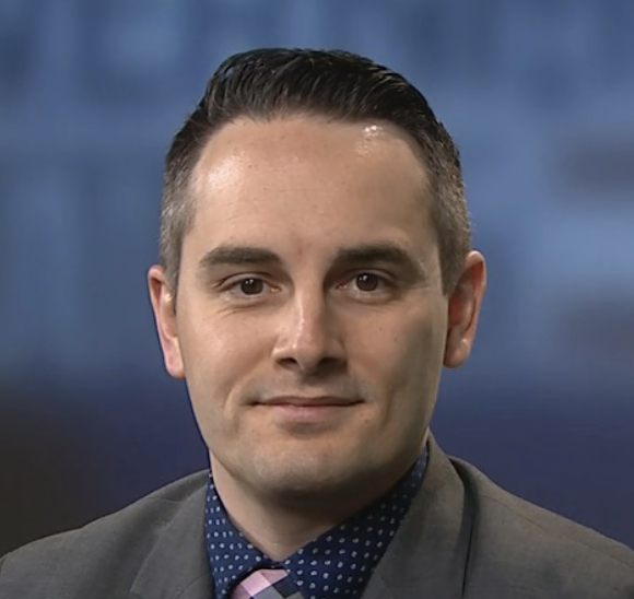 Greg Otto | General Assembly