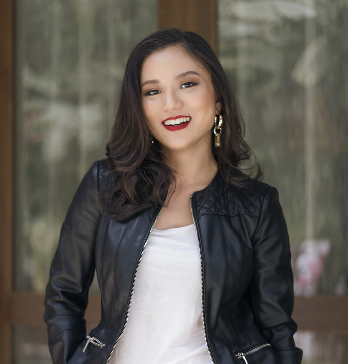 Sarah Chen | General Assembly