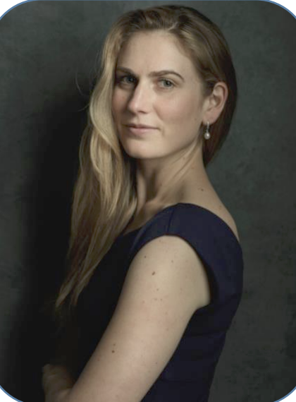 Alexandra Connell | General Assembly