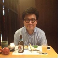 David Shin | General Assembly