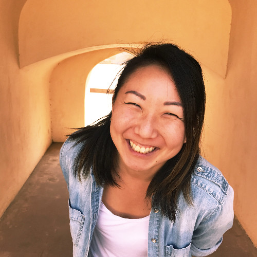 Jennifer Kumura | General Assembly