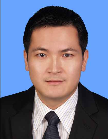 Adrian Ong | General Assembly