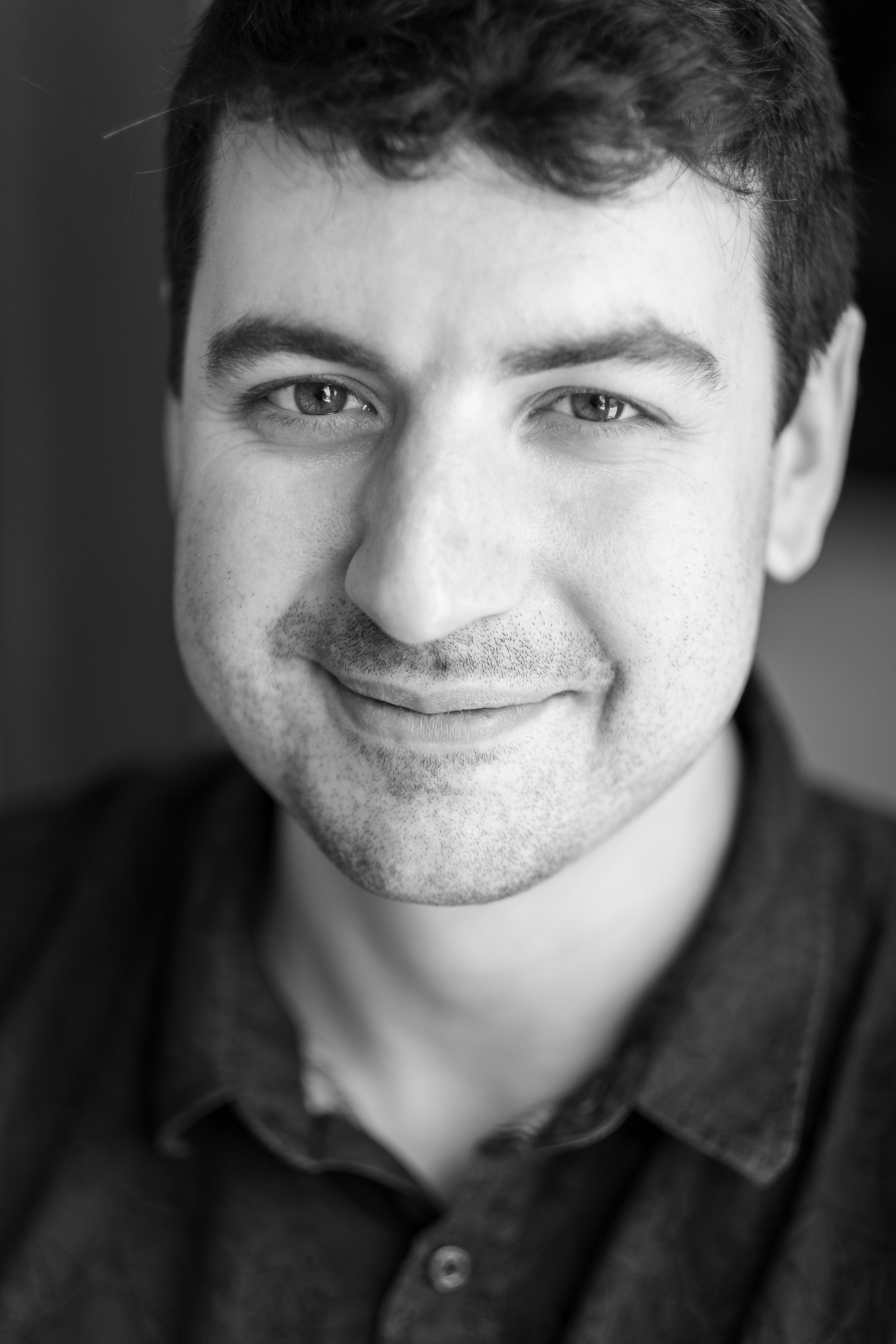 Daniel Pease | General Assembly