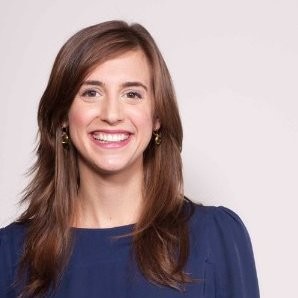 Abigail Hart Gray | General Assembly