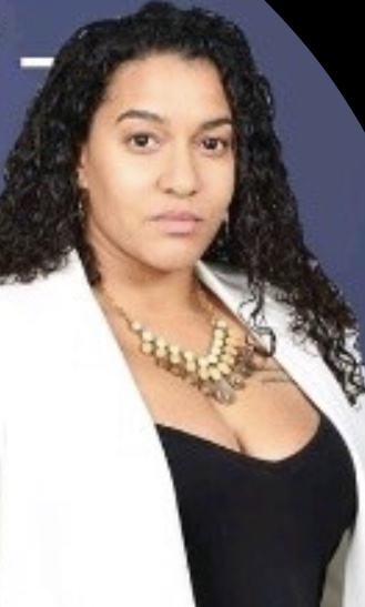 Tayla Andre | General Assembly