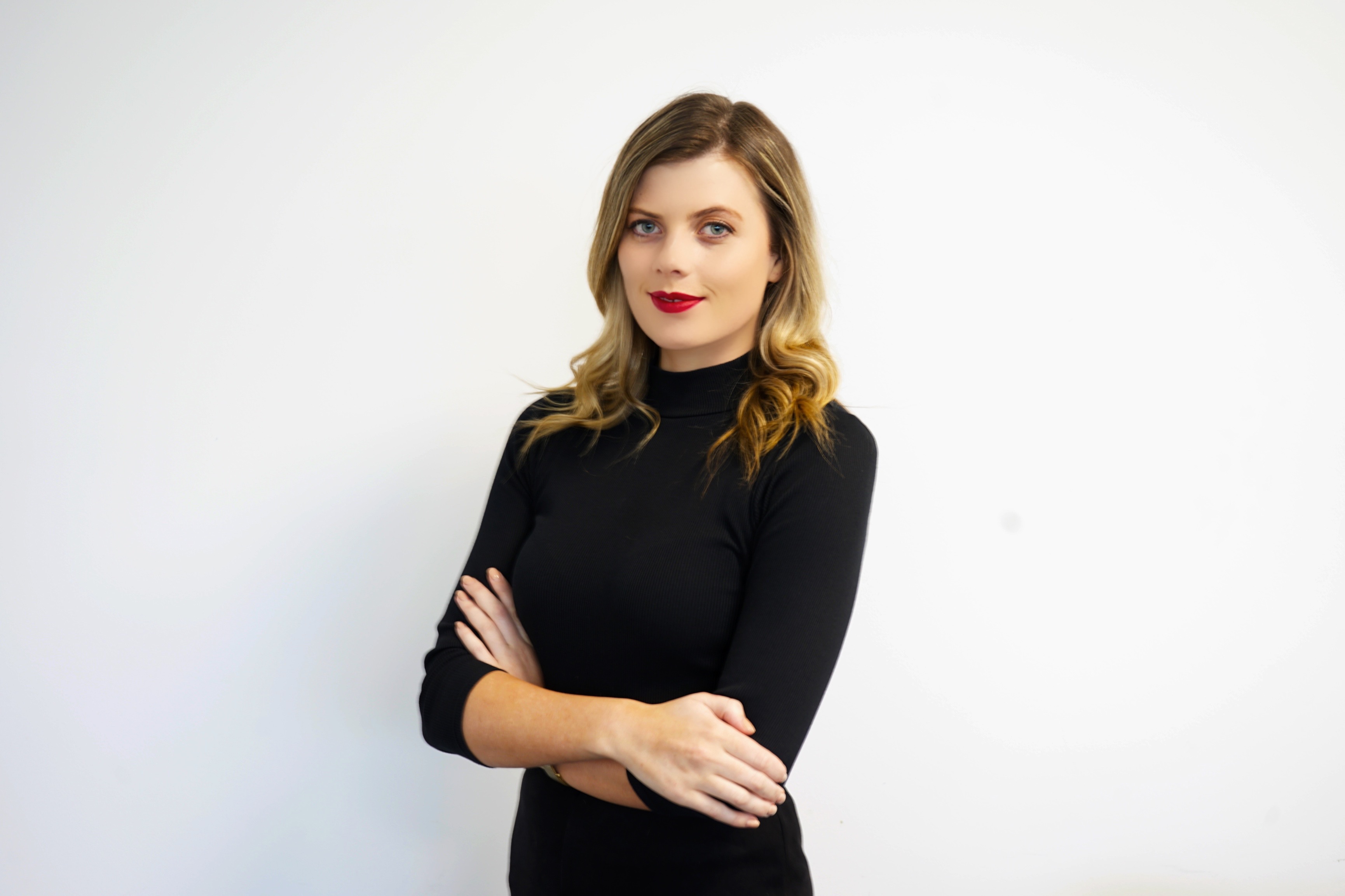 Chelsea Healey | General Assembly