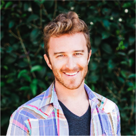 Max Silverman | General Assembly