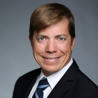 Christopher Williams | General Assembly