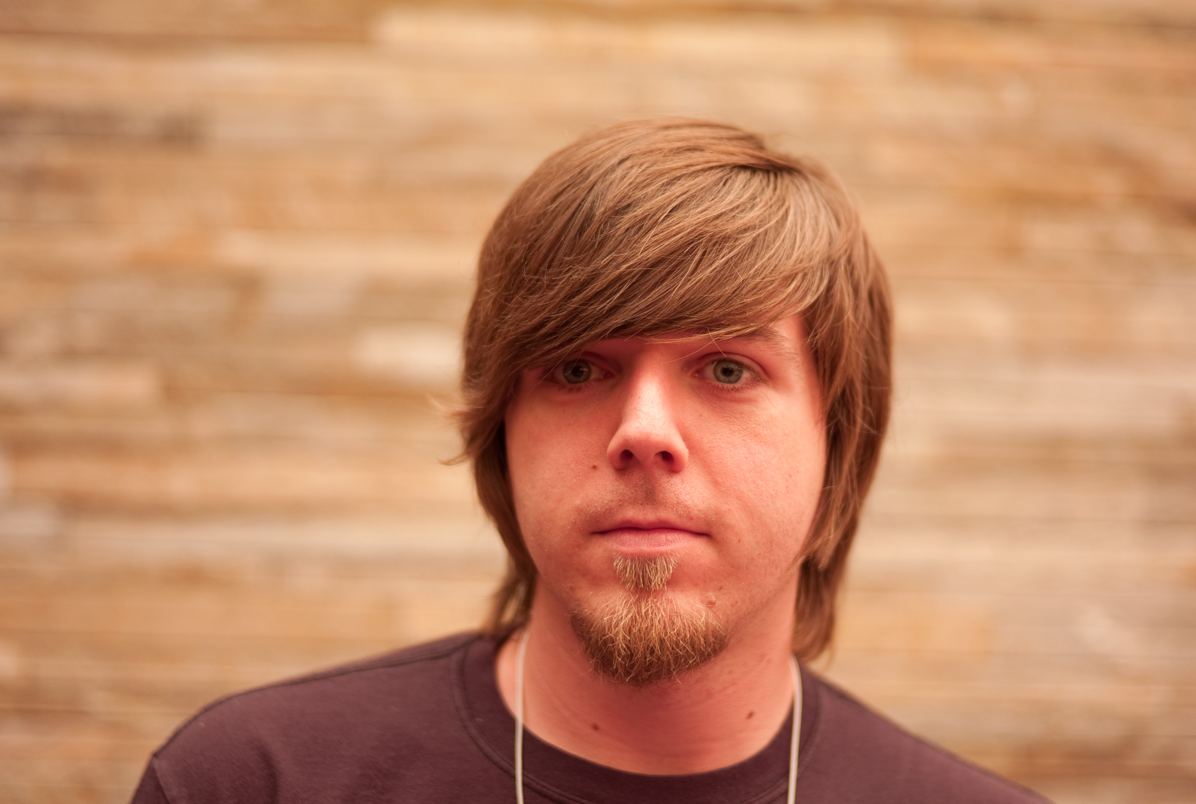 David Gouldin | General Assembly