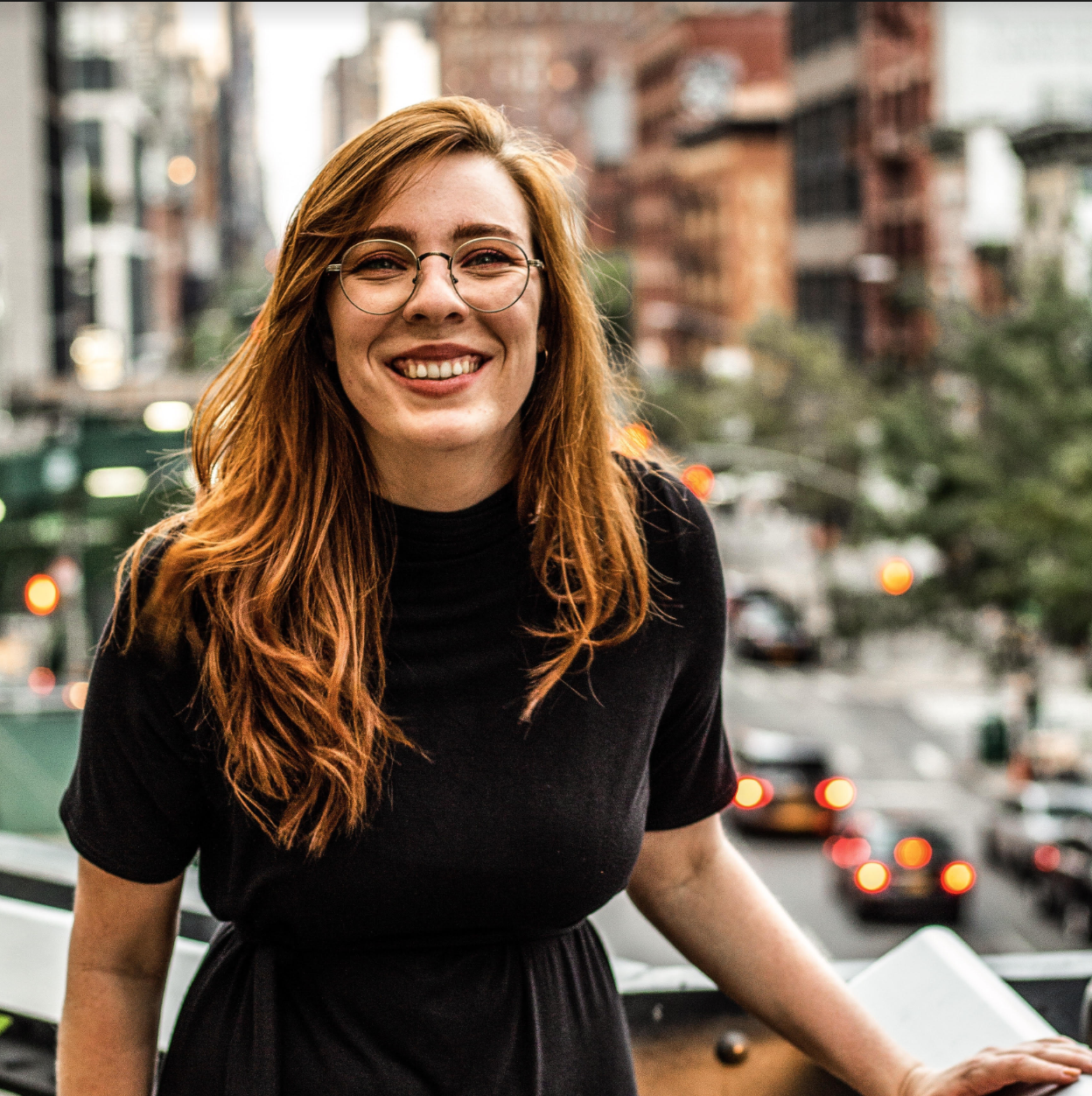 Emily Kucala | General Assembly