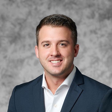 Matthew Cyr | General Assembly