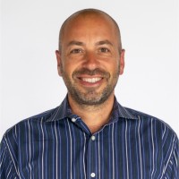 Scott Weiss | General Assembly