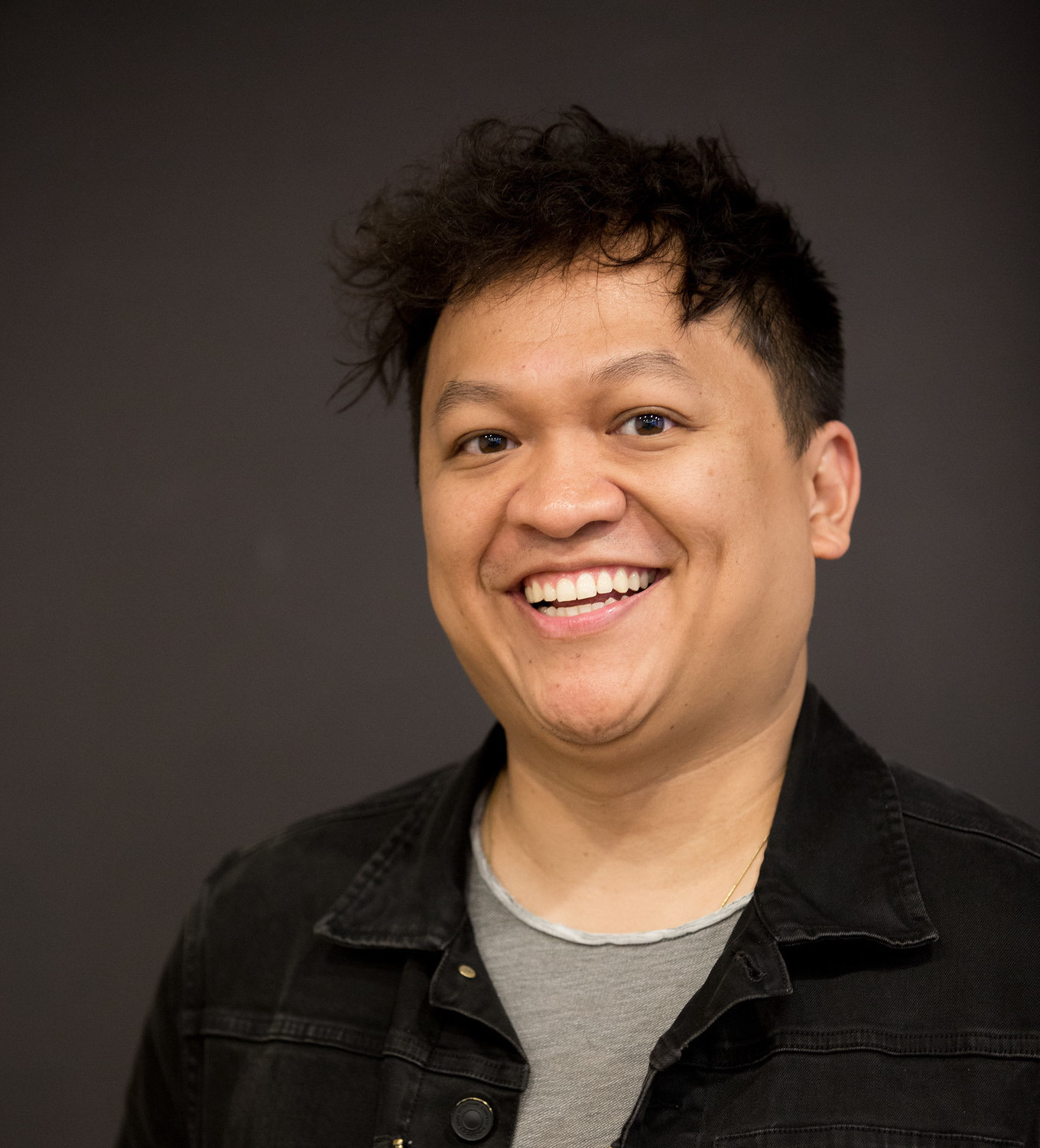 David Hoang | General Assembly