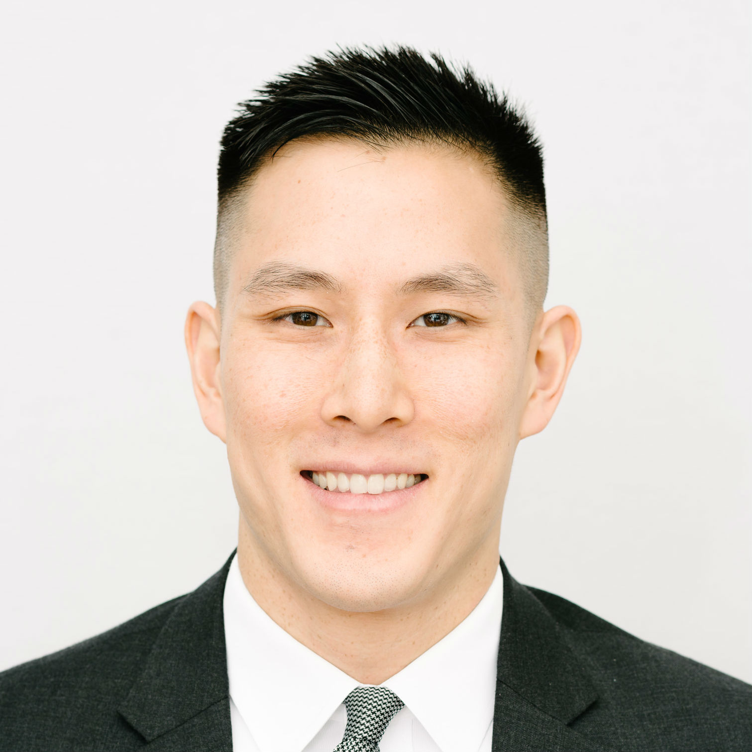 Al Chen | General Assembly