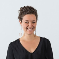 Leah Baxter | General Assembly