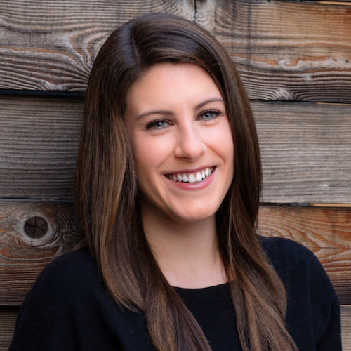 Kate Coughlin | General Assembly