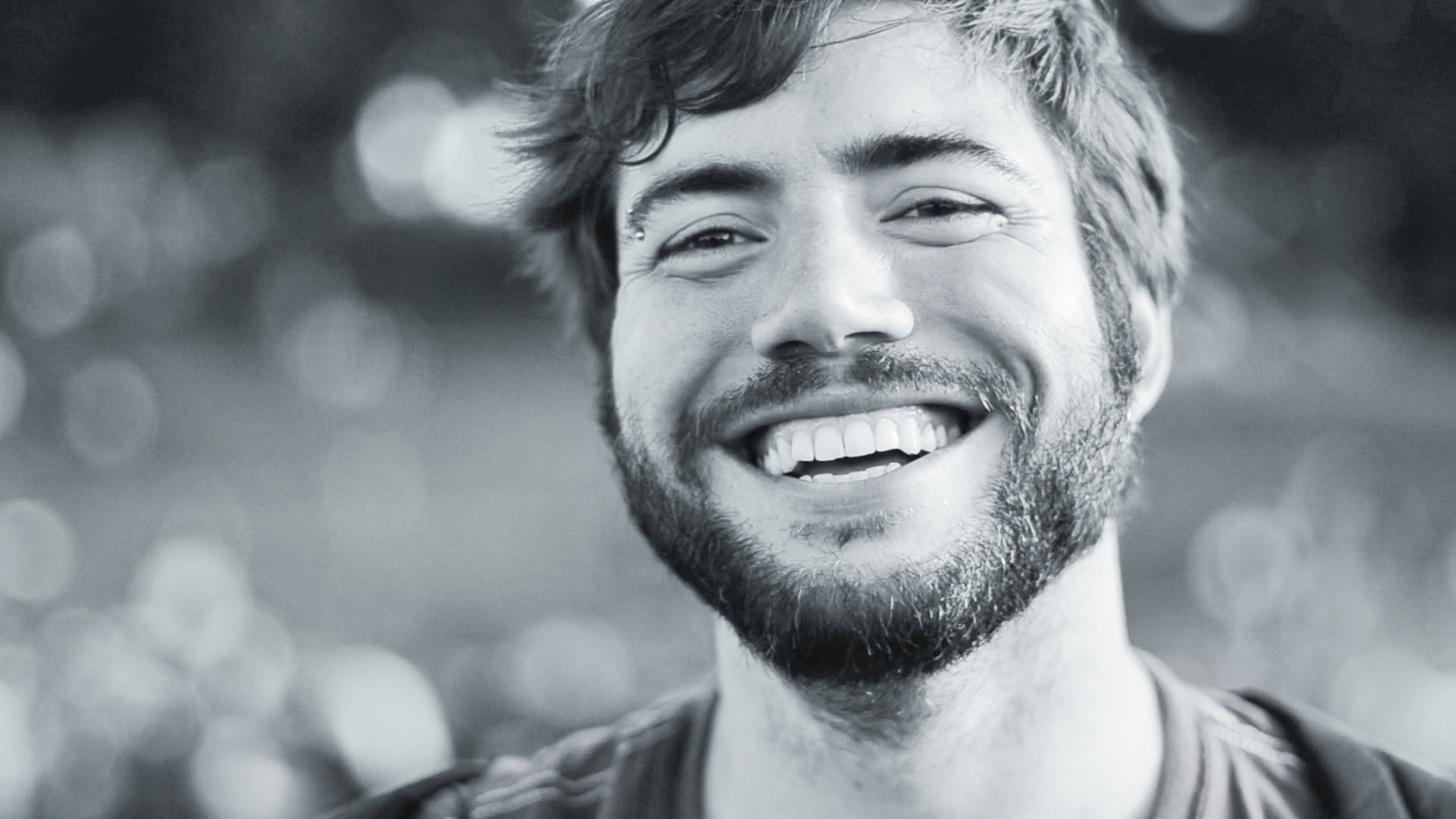 Brian Bugh | General Assembly