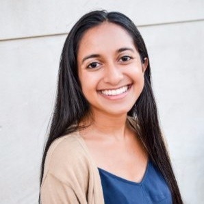 Deepa Prasad | General Assembly