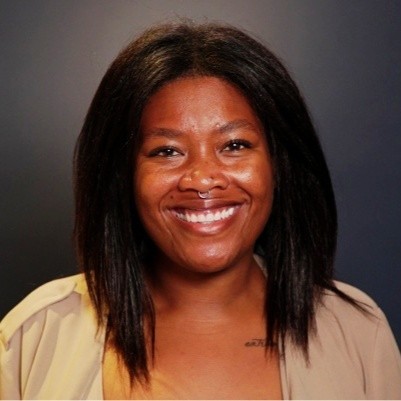 Alyssa Yeoman | General Assembly