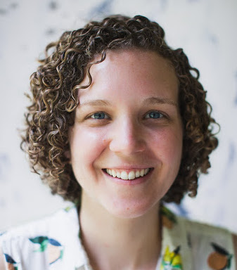 Monica Finn | General Assembly