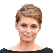 Jamie Berger | General Assembly