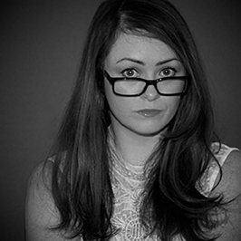 Amy Wagner | General Assembly