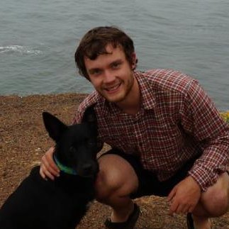 Sam Brotherton | General Assembly