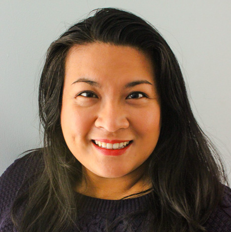 Vanessa Lorenzo | General Assembly