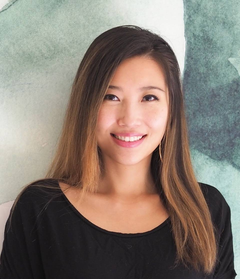 Sandra Sopol | General Assembly