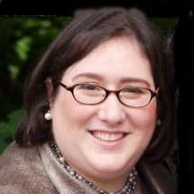 Elizabeth Funk | General Assembly