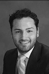 Elie Reiss | General Assembly