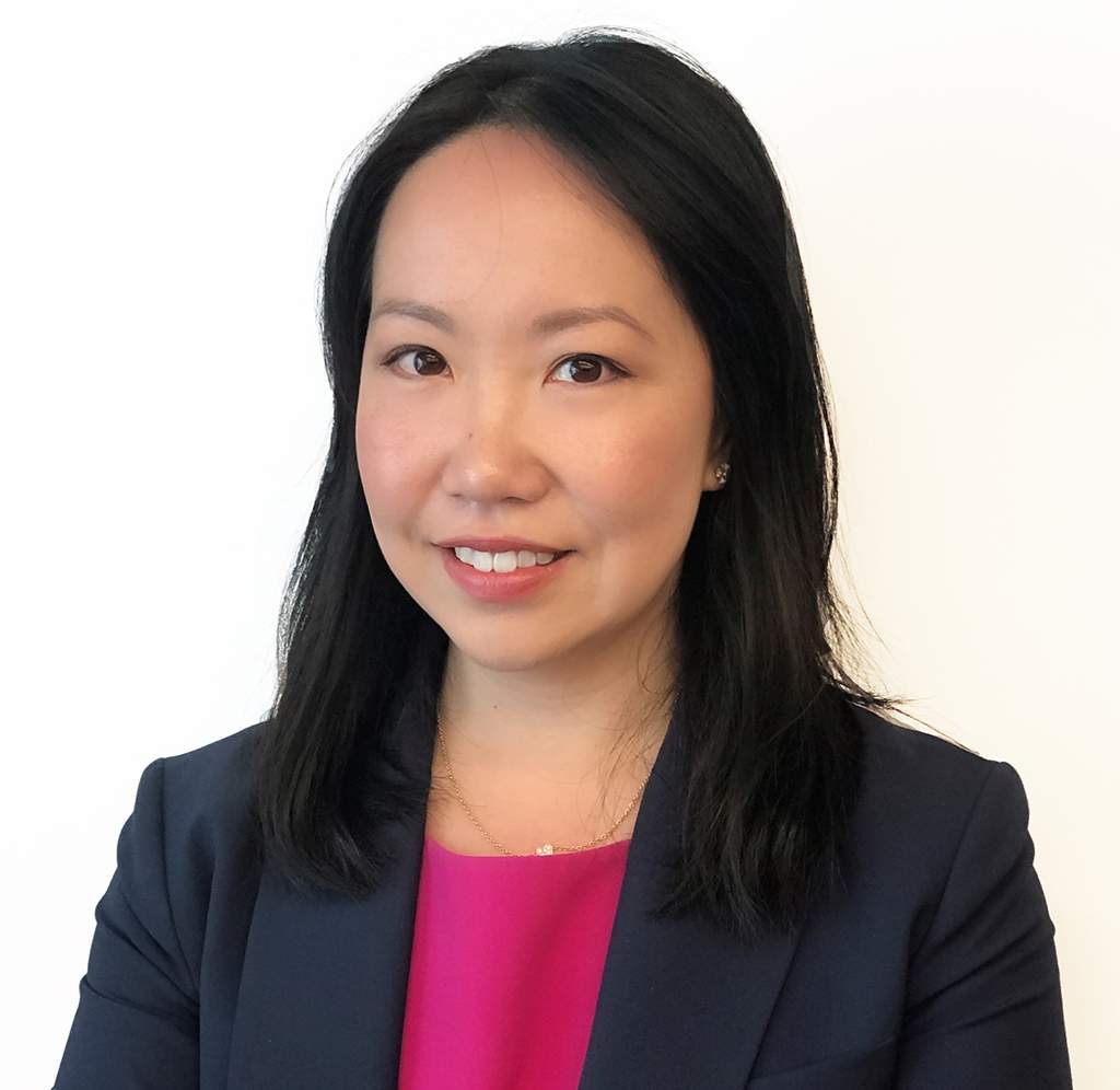 Karen Chan's Instagram, Twitter & Facebook on IDCrawl