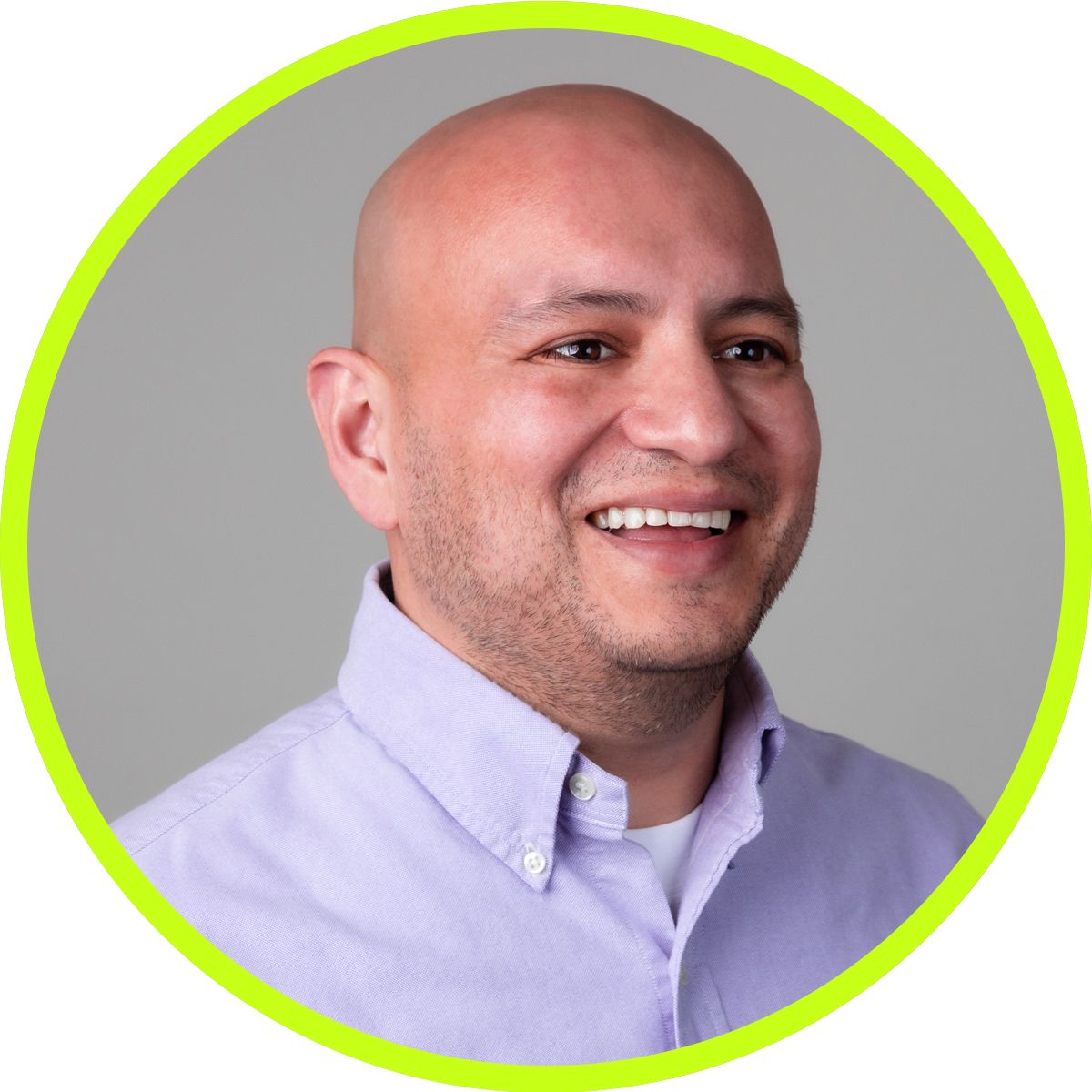 Elmer Morales | General Assembly