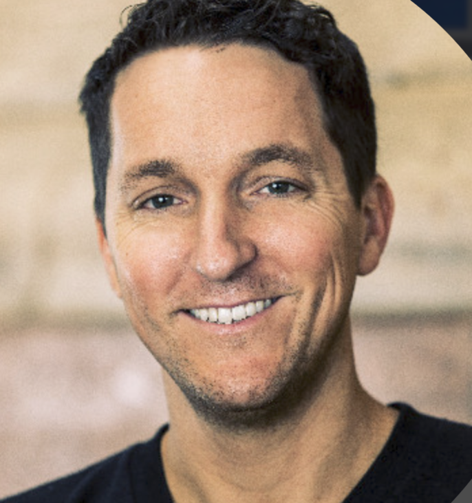 Ryan Heenan | General Assembly