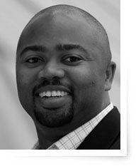 David Hall | General Assembly